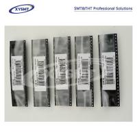 China 03013425-03 Vaccuum Nozzle Type 1033 Siemens ASM machine spare part for sale