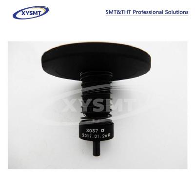 China DNPN3010 3.7 MM Nozzle Holder S037 FUJI machine spare part for sale
