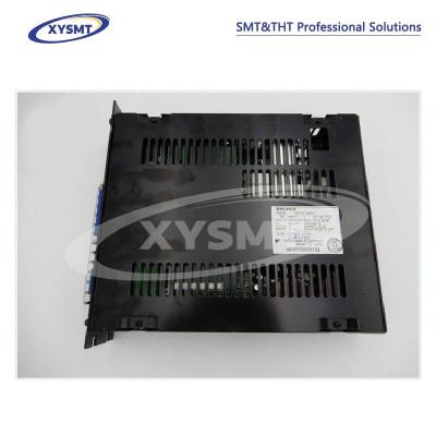 China DR1B-02AC SAA1340 Servo Driver FUJI CP6 machine spare part for sale