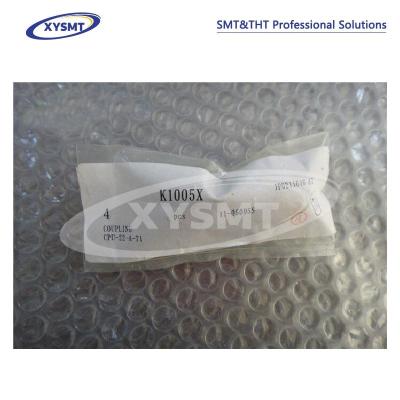 China K1005X COUPLING FUJI CP7 machine spare part for sale