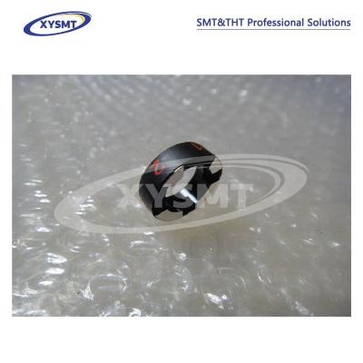 China ADCPH3010 ADCPH3264 REFLECTOR FUJI CP7 CP8 machine spare part for sale