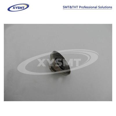 China DCPH0201 Sleeve FUJI CP7 CP8 machine spare part for sale