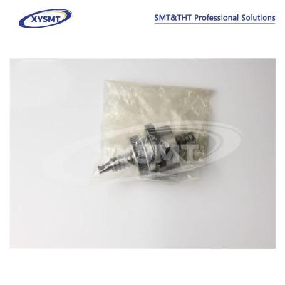 China AWSZ8043 Z BALL SCREW FUJI CP642 CP643 machine spare part for sale