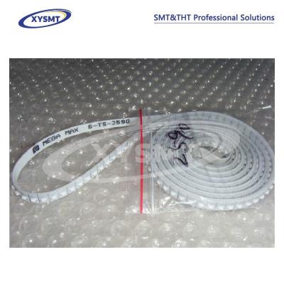 China CSQC0700 IN Conveyor Belt FUJI CP742 machine spare part for sale