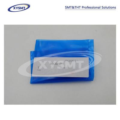 China DNAJ0040 Gauge Nozzle Centre Jig FUJI machine spare part for sale
