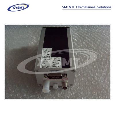 China K1128T FH2048BNA IP3 CAMERA FUJI machine spare part for sale