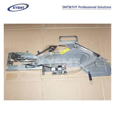 China IP3 XP141 XP242 XP243 8MM Pneumatic Feeder FUJI machine spare part for sale