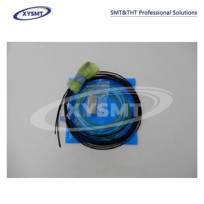 China XS03500 CONVEYOR FIBER FUJI machine spare part for sale