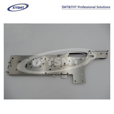 China W16C 16mm Feeder FUJI NXT II machine spare part for sale