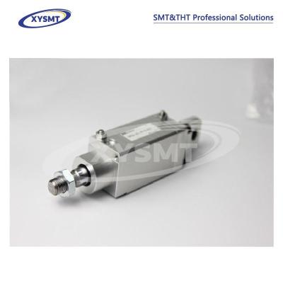 China SPC2-40-40-C-RZ5 XS02640 AIR CYLINDER FUJI NXT machine spare part for sale