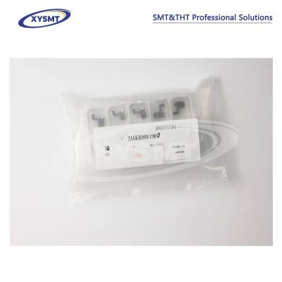 China 2AGKHA001900 ARM FUJI NXT machine spare part for sale