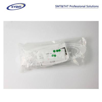 China GGPH2760 BALL SCREW FUJI NXT machine spare part for sale