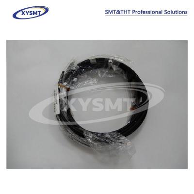 China AJ13C01 CABLE FUJI NXT machine spare part for sale