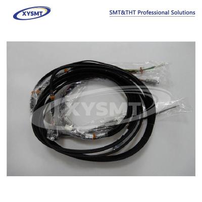 China AJ17M04 CABLE FUJI NXT machine spare part for sale
