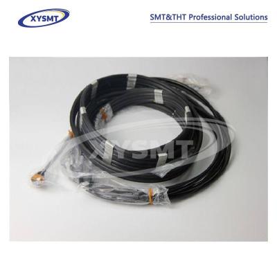 China AJ18A00 CABLE FUJI NXT machine spare part for sale