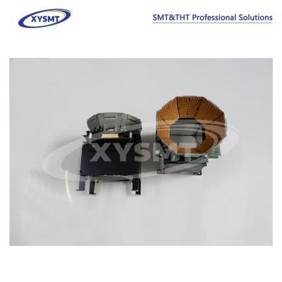 China AA17313 Camera Light Unit FUJI NXT machine spare part for sale