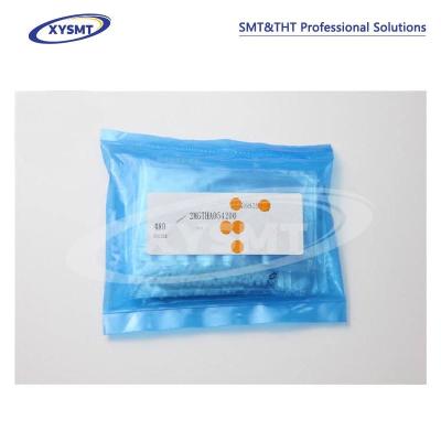 China 2MGTHA054200 FILTER HOLDER FUJI NXT machine spare part for sale