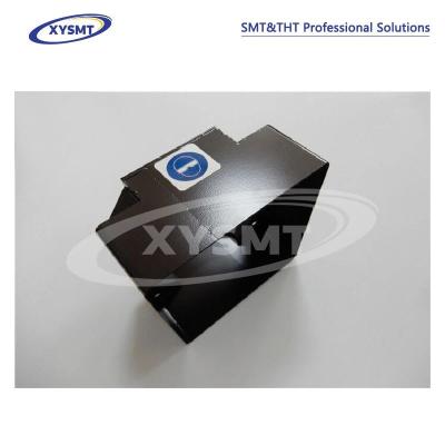 China AA17700 GLASS COVER FUJI NXT machine spare part for sale