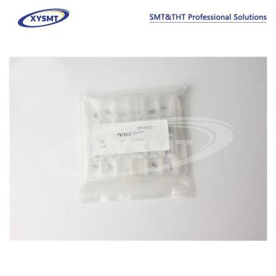 China PM59050 PM59052 GUIDE FUJI NXT machine spare part for sale
