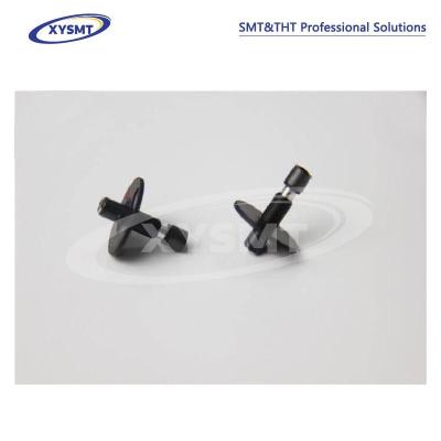 China AA06300 Nozzle 5.0G FUJI NXT H08 H12 Head machine spare part for sale