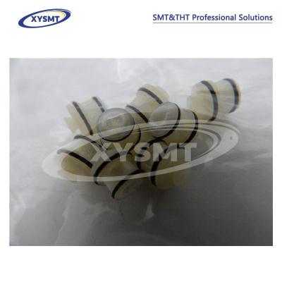 China AA19H06 FILTER FUJI NXT H12 HEAD machine spare part for sale