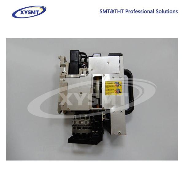 Quality UH03045 UNIT FUJI NXT H12HS HEAD machine spare part for sale