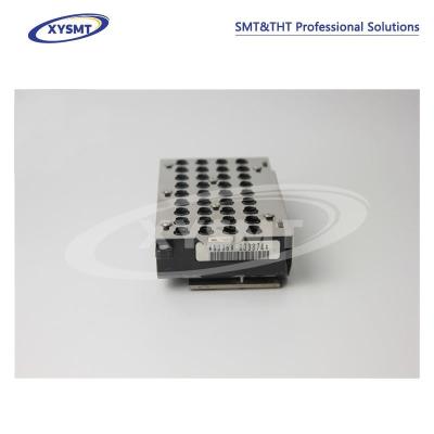 Quality ND36A UL06400 NOZZLE STATION FUJI NXT H12HS V12 H08 machine spare part for sale