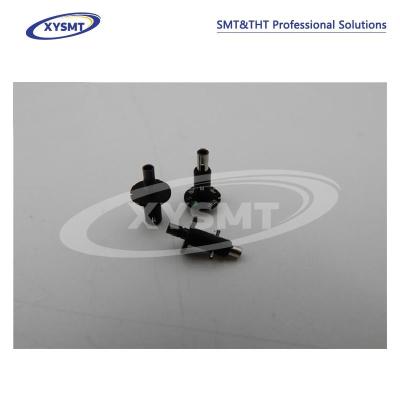 Quality 2AGKNX001700 R047-013-035 1.3 MM Nozzle FUJI NXT H24 machine spare part for sale
