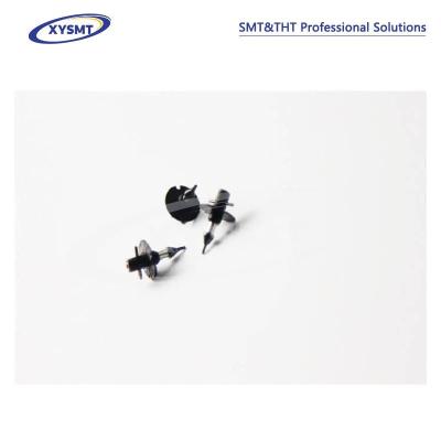 China 2AGKNX003100 0.7mm Nozzle FUJI NXT H24 Head machine spare part for sale