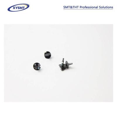 China 2AGKNX003700 Nozzle 1.8mm FUJI NXT H24 Head machine spare part for sale