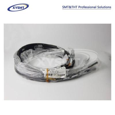 China AJ13C00 HARNESS FLAT CABLE FUJI NXT M3II machine spare part for sale