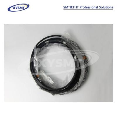 China AJ17Y00 HARNESS FLAT CABLE TYPE FUJI NXT M3S machine spare part for sale