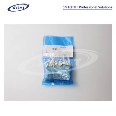 China PG00975 PACKING FUJI NXT machine spare part for sale