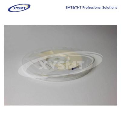 China T63245 PAM CORRECTION PRECISION MATERIALS FUJI NXT machine spare part for sale