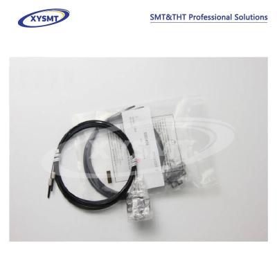 China XS01453 HPF-S333-D SENSOR FIBER FUJI NXT machine spare part for sale