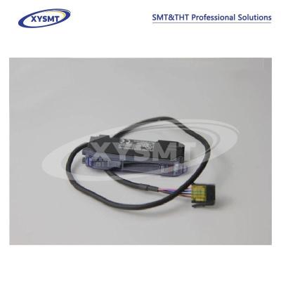 China 2MGTCA002701 FS-V33P SENSOR FUJI NXT machine spare part for sale