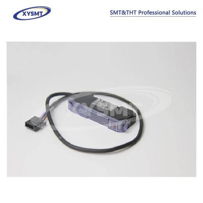 China A10397 FS-V33P SENSOR FUJI NXT machine spare part for sale