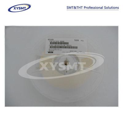 China K53050 CORRECTION PRECISION MATERIALS FUJI NXT machine spare part for sale
