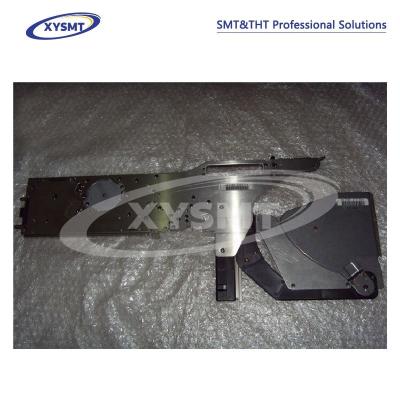 China W08 W08C W08F AIM 8MM Feeder FUJI NXT XPF machine spare part for sale