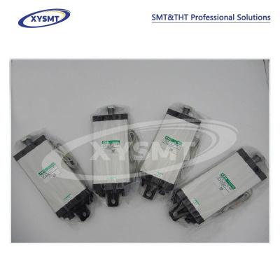 China DNPK0330 FCDKL - 50150 CYLINDER FUJI NXT XPF XP143 XP243 machine spare part for sale