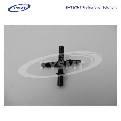 China AGFPN-8090 ADNPN8268 Nozzle 3.7MM FUJI XP142 XP143 XPF machine spare part for sale