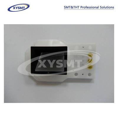 China AGFGC8059 Light Holder FUJI XP143 XP242 XP243 machine spare part for sale