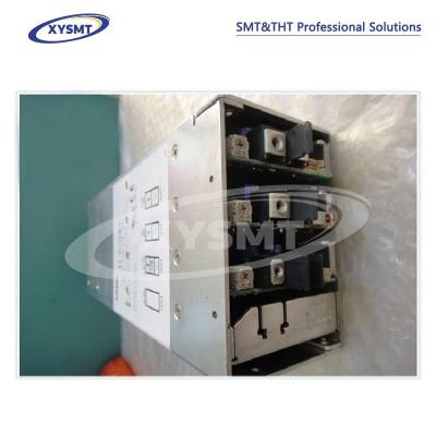 China ACE300F POWER FUJI XP242 machine spare part for sale