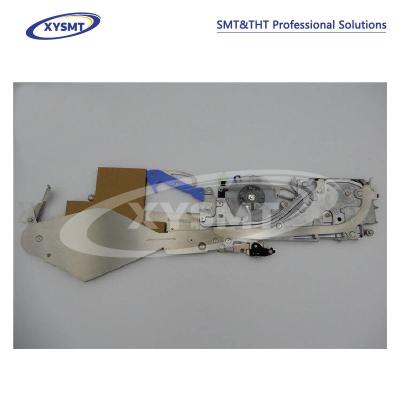 China 40081759 CF05HPR 0402 Feeder JUKI machine spare part for sale