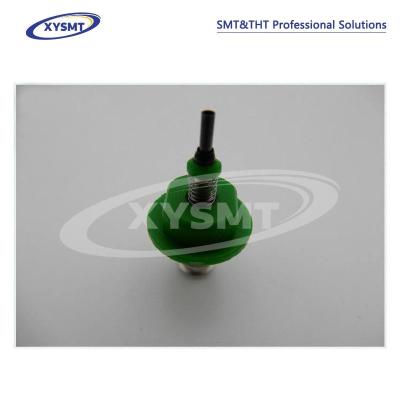 China 40010997 504 CVS CERAMICS NOZZLE JUKI machine spare part for sale