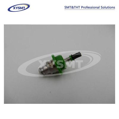 China 598 LED NOZZLE 3.7mm JUKI machine spare part for sale