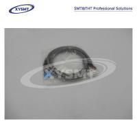 China E92737210A0  Encoder Cable 1 ASM JUKI 730 740 Head machine spare part for sale
