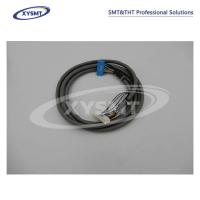 China E92757210A0 Encoder Cable 3 ASM JUKI 730 740 Head machine spare part for sale