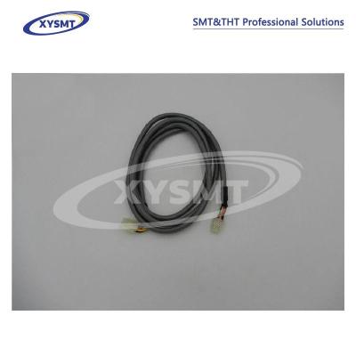 China E92717210A0 Motor Cable 2 ASM JUKI 730 740 Head machine spare part for sale