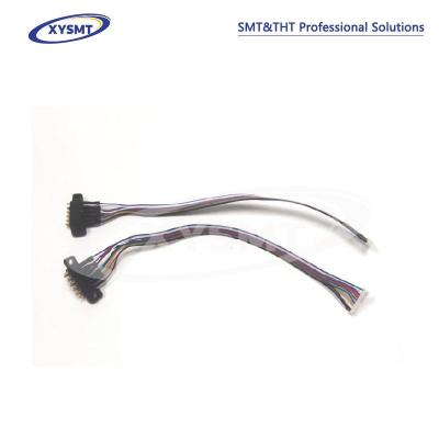 China AM03-001449A J90650156B CABLE-PROBE ASSY FOR HANWHA SME 12MM16MM FEEDER machine spare part for sale